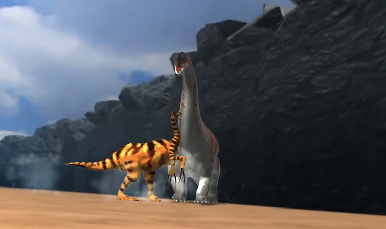 DBWC s2 New Thumbnails | Fandom