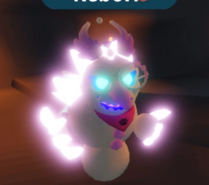 Literally so preppy, so demure, how mindful | Fandom