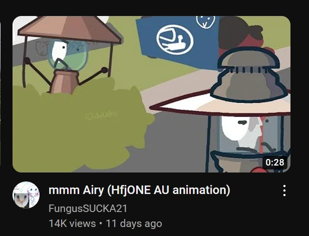 BFDI WIKIAN IN THE WILD | Fandom