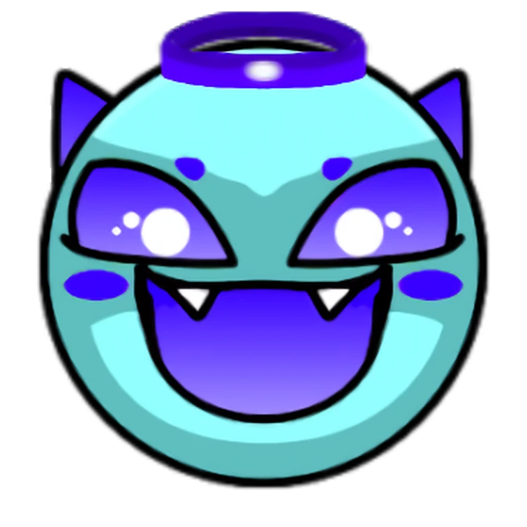Discuss Everything About Geometry Dash Fan Ideas Wiki | Fandom