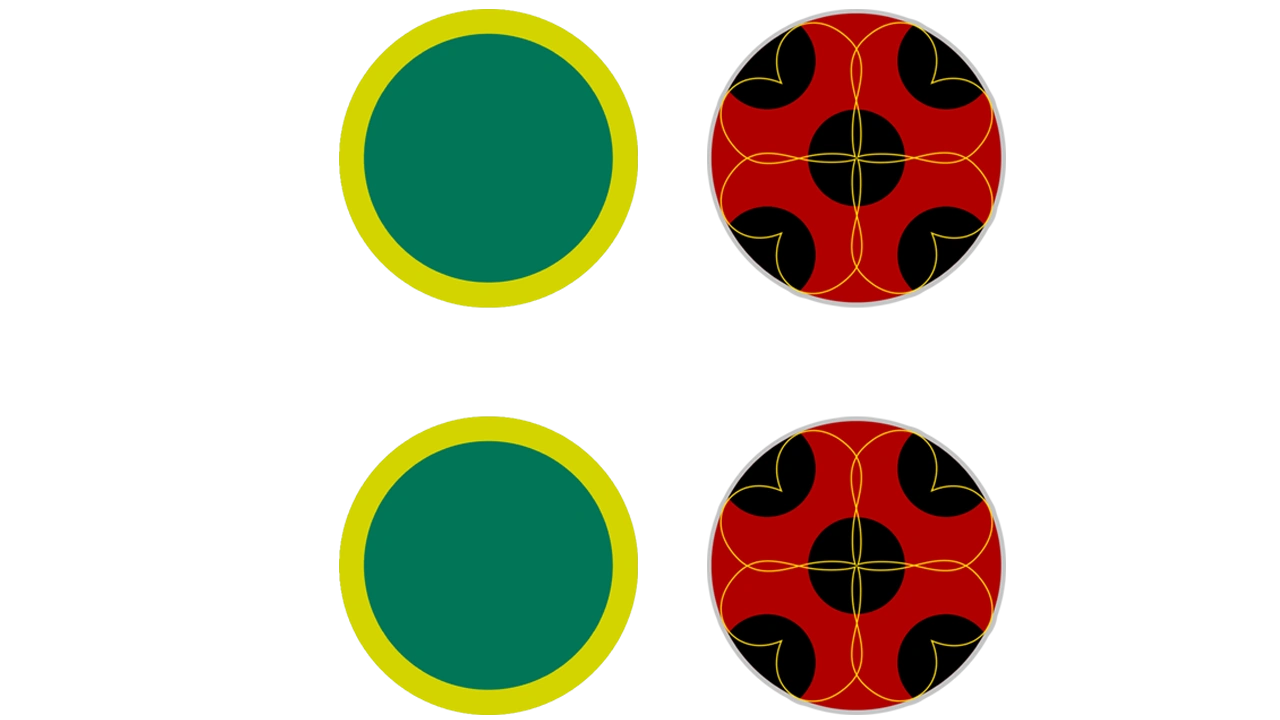 Ladybug Miraculous (Reboot Part 1) | Fandom