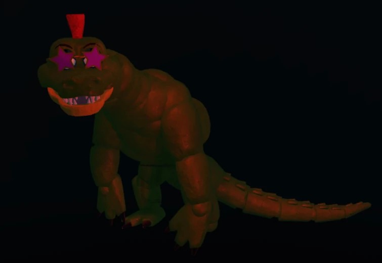 Realistic Mewing | Fandom