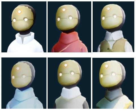 You think sky kids get a cold easily? | Fandom