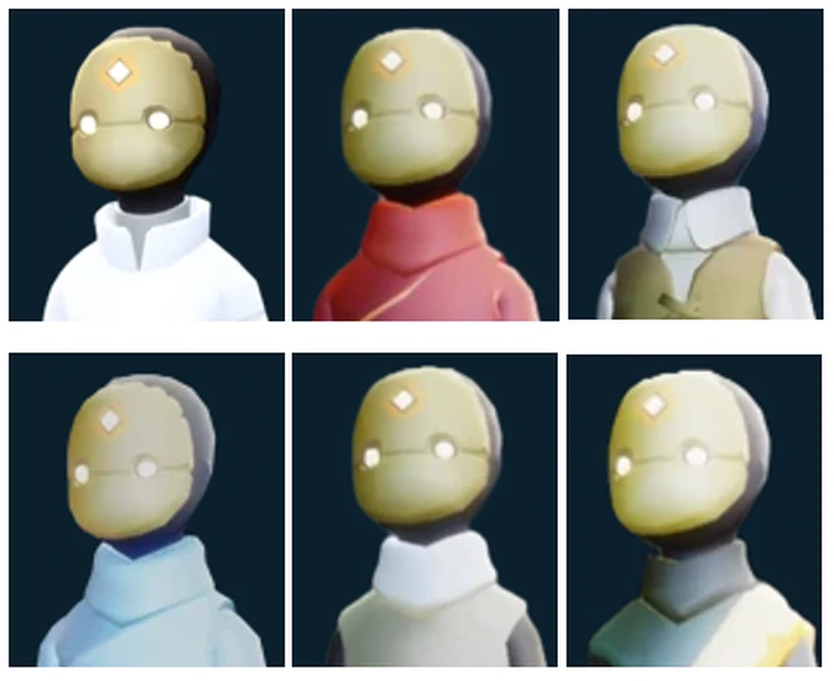 You think sky kids get a cold easily? | Fandom