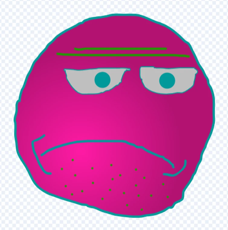 Korbee bosses with Unterdale/Teldarune music | Fandom