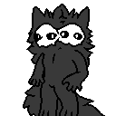 Double head puro | Fandom