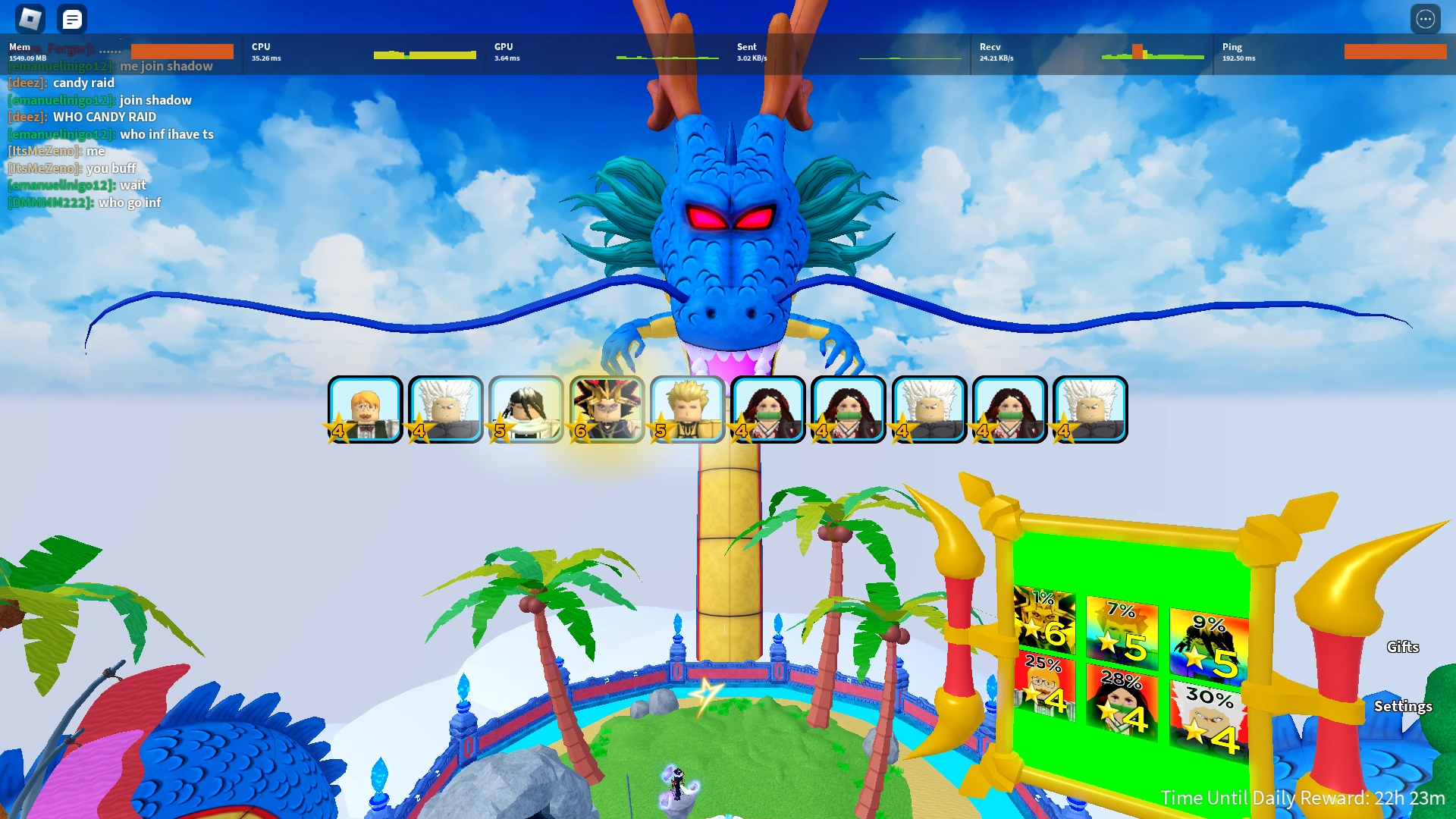 OK I Finally got him | Fandom