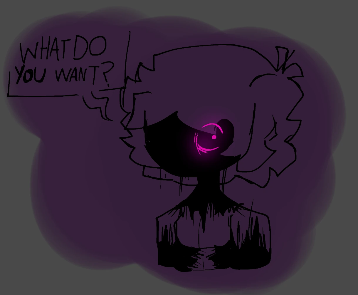 i did it with val and jamie, soo ask nikolas questions and i’ll answer in-character!!1!1!1! | Fandom