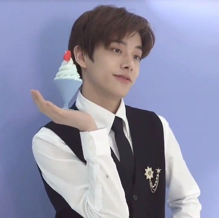 Your daily Jakey #291 | Fandom