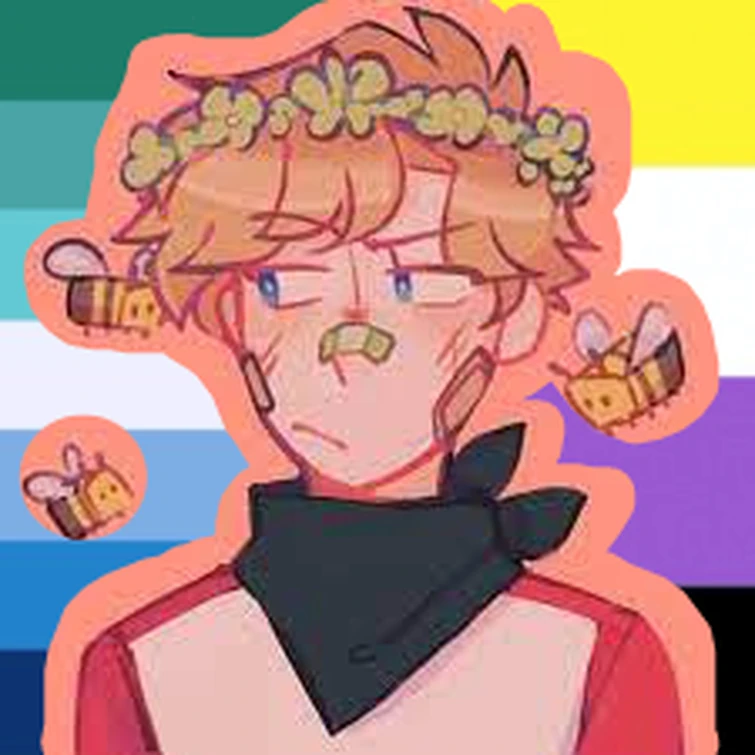 New Google pfp | Fandom