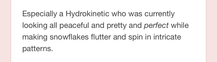 Discuss Everything About Keeper of the Lost Cities Wiki | Fandom