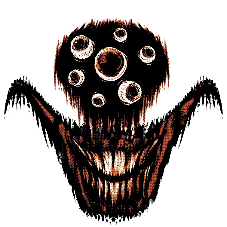 G-140 Remake | Fandom