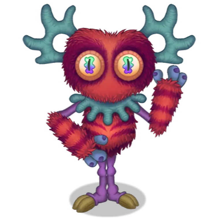 Discuss Everything About My Singing Monsters Wiki | Fandom