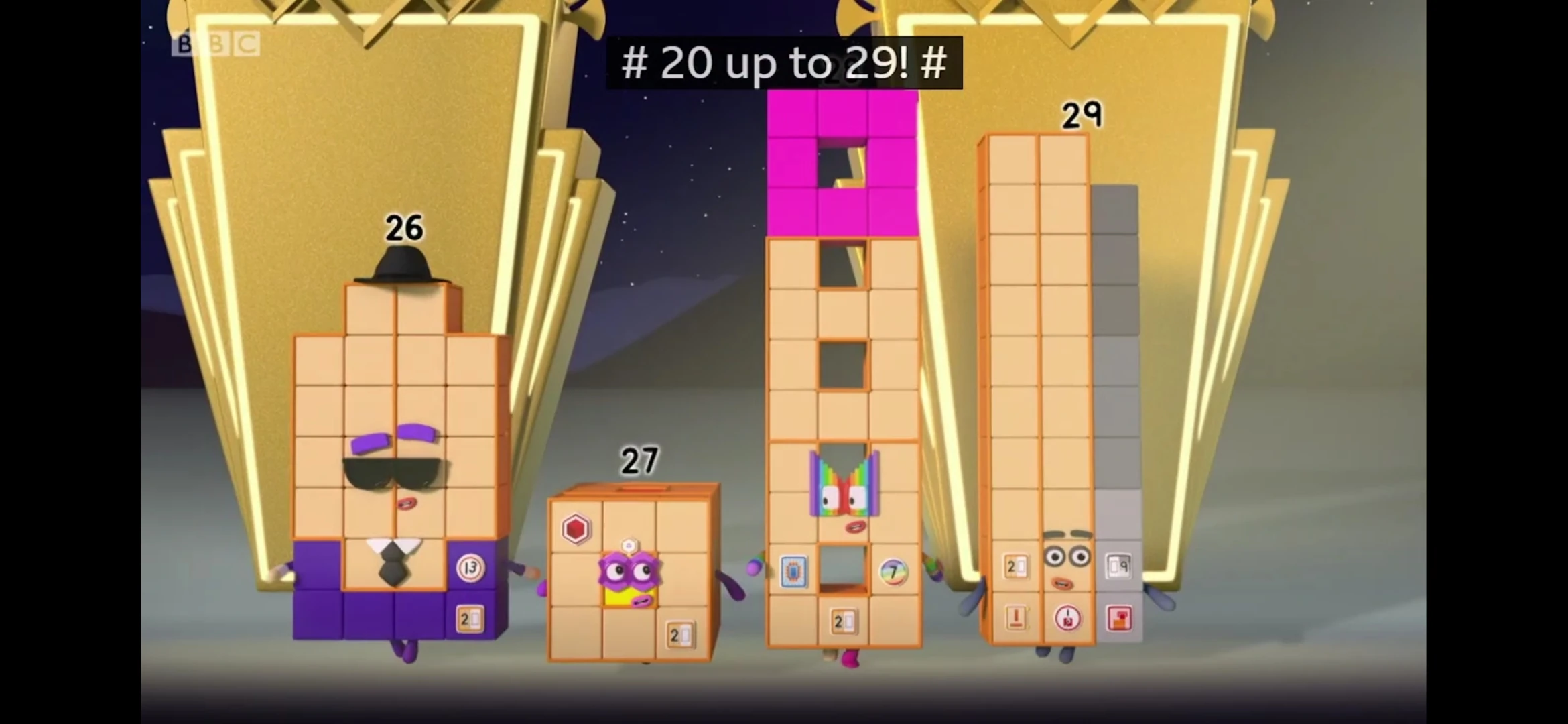 Where's your Step Squad badge, 28? | Fandom