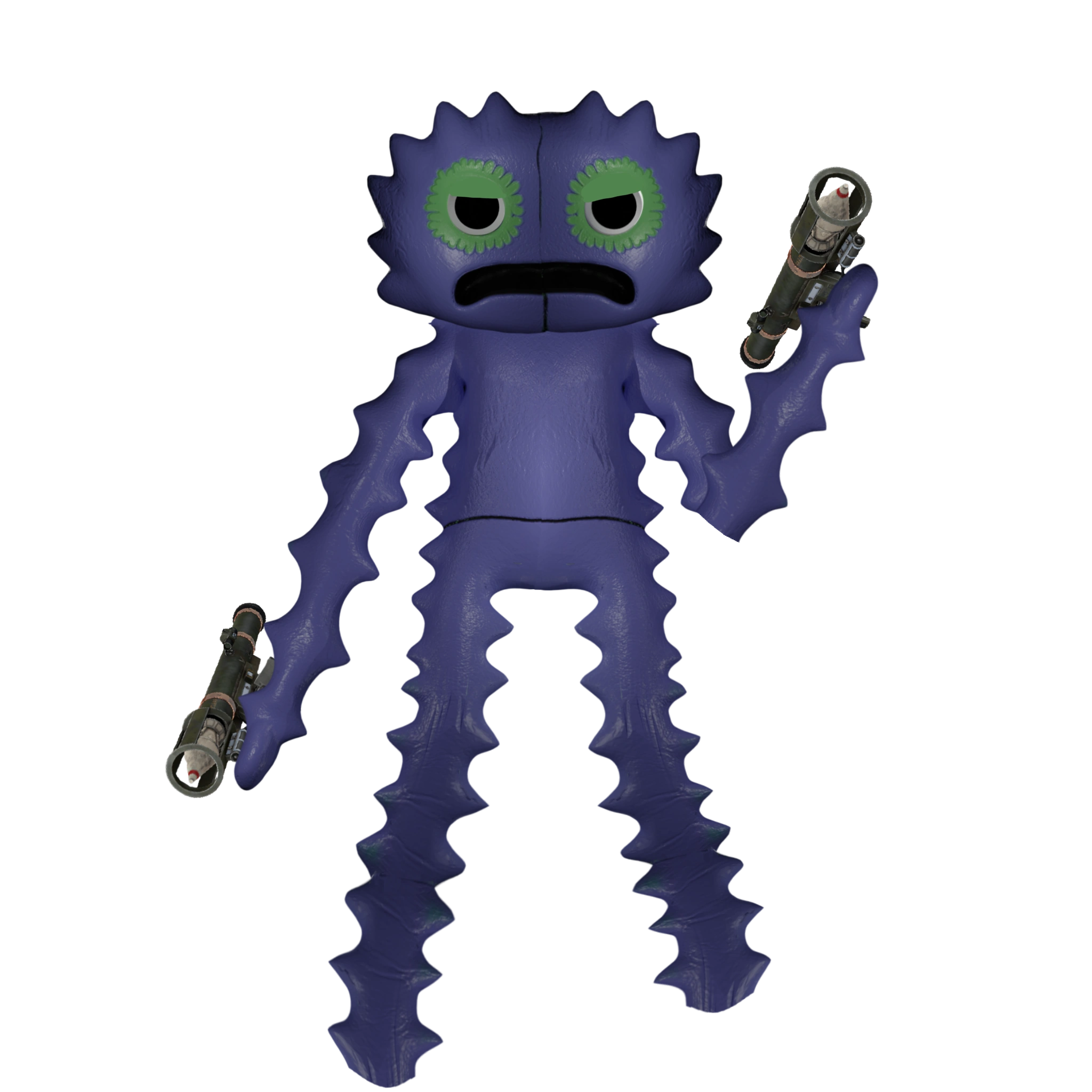 New official speed vs Ben 10 part 2 renders | Fandom