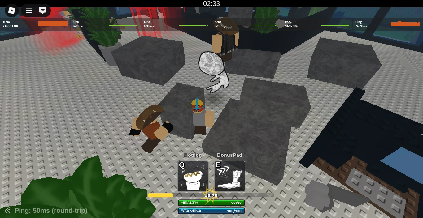 easter egg? | Fandom