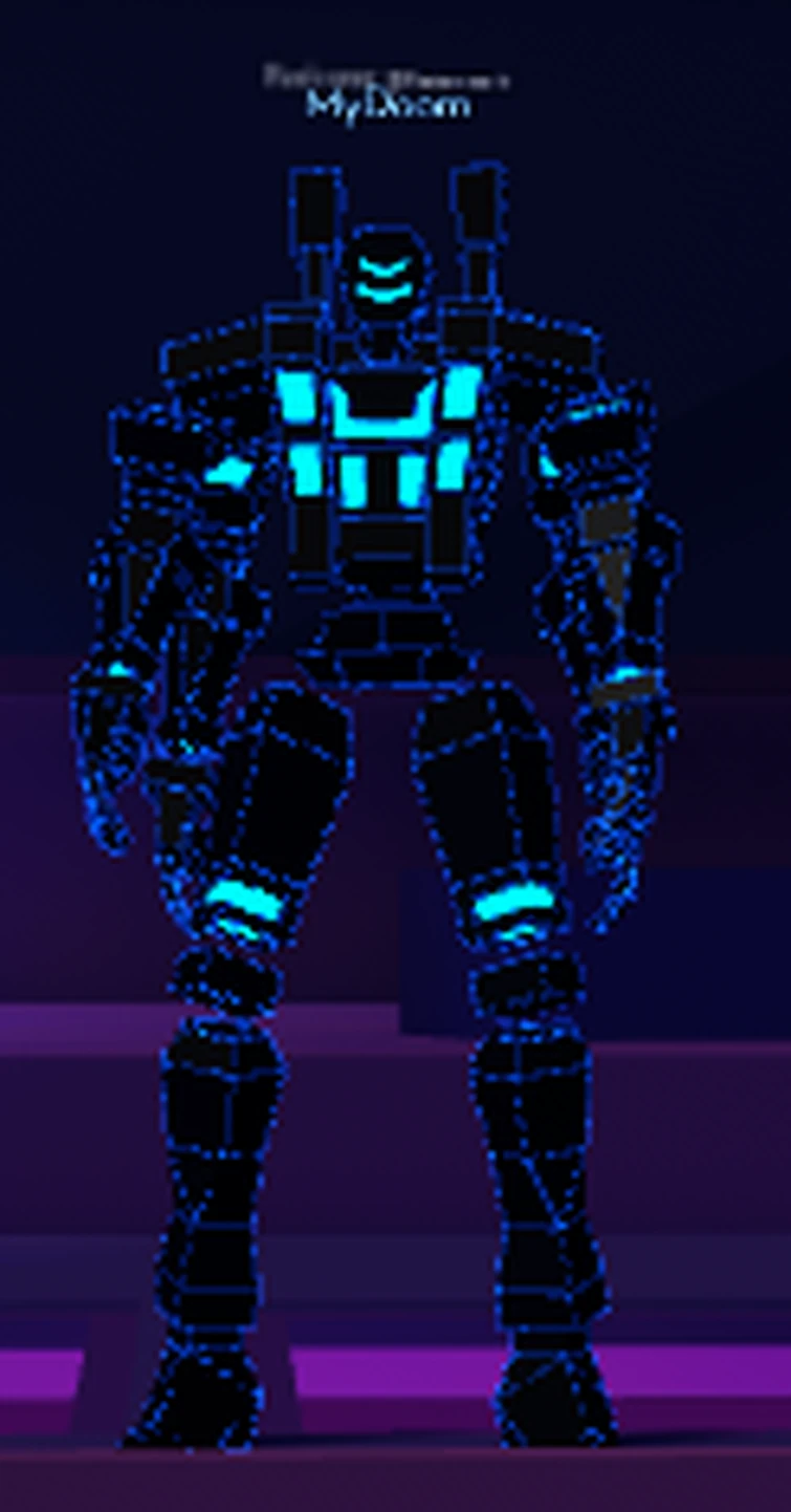 Discuss Everything About Databrawl Wiki | Fandom