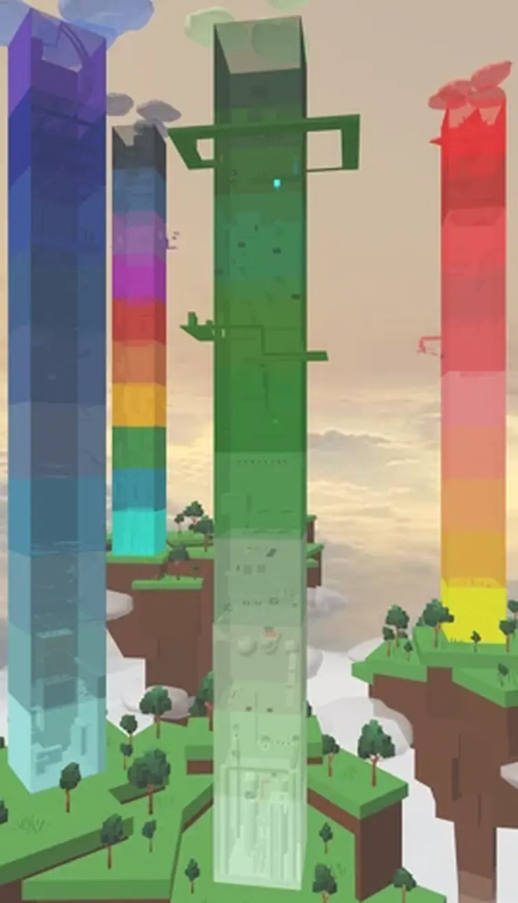 Discuss Everything About Dandy's World Wiki | Fandom