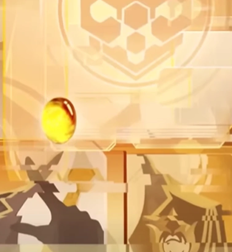 alr one more thing about the trailer | Fandom