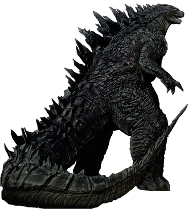 Which design is better? | Fandom