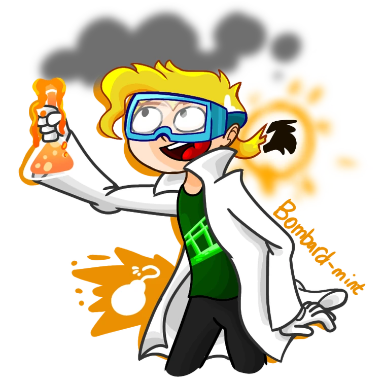 Discuss Everything About Plants vs. Zombies Wiki | Fandom