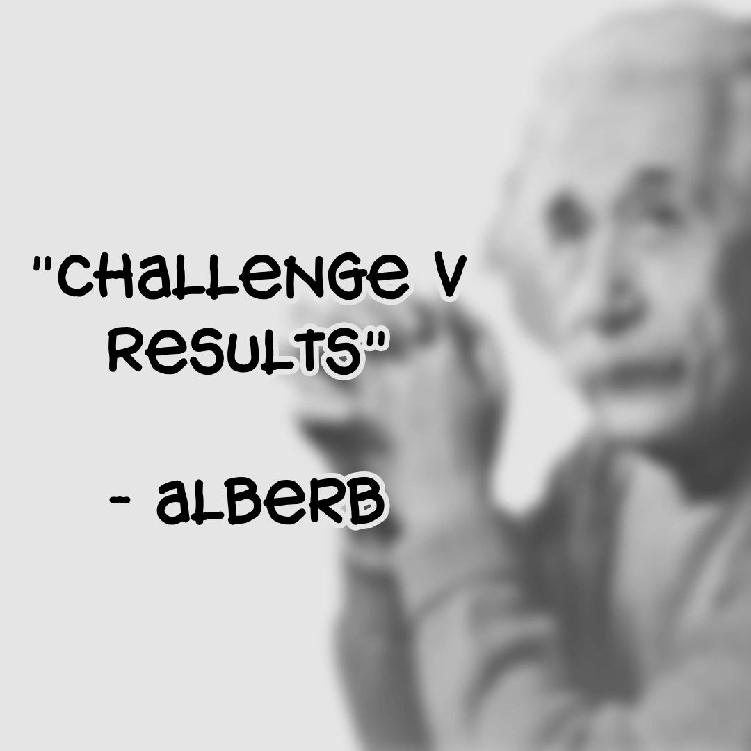 Battle for the Crucible: Challenge V Results + Voting | Fandom