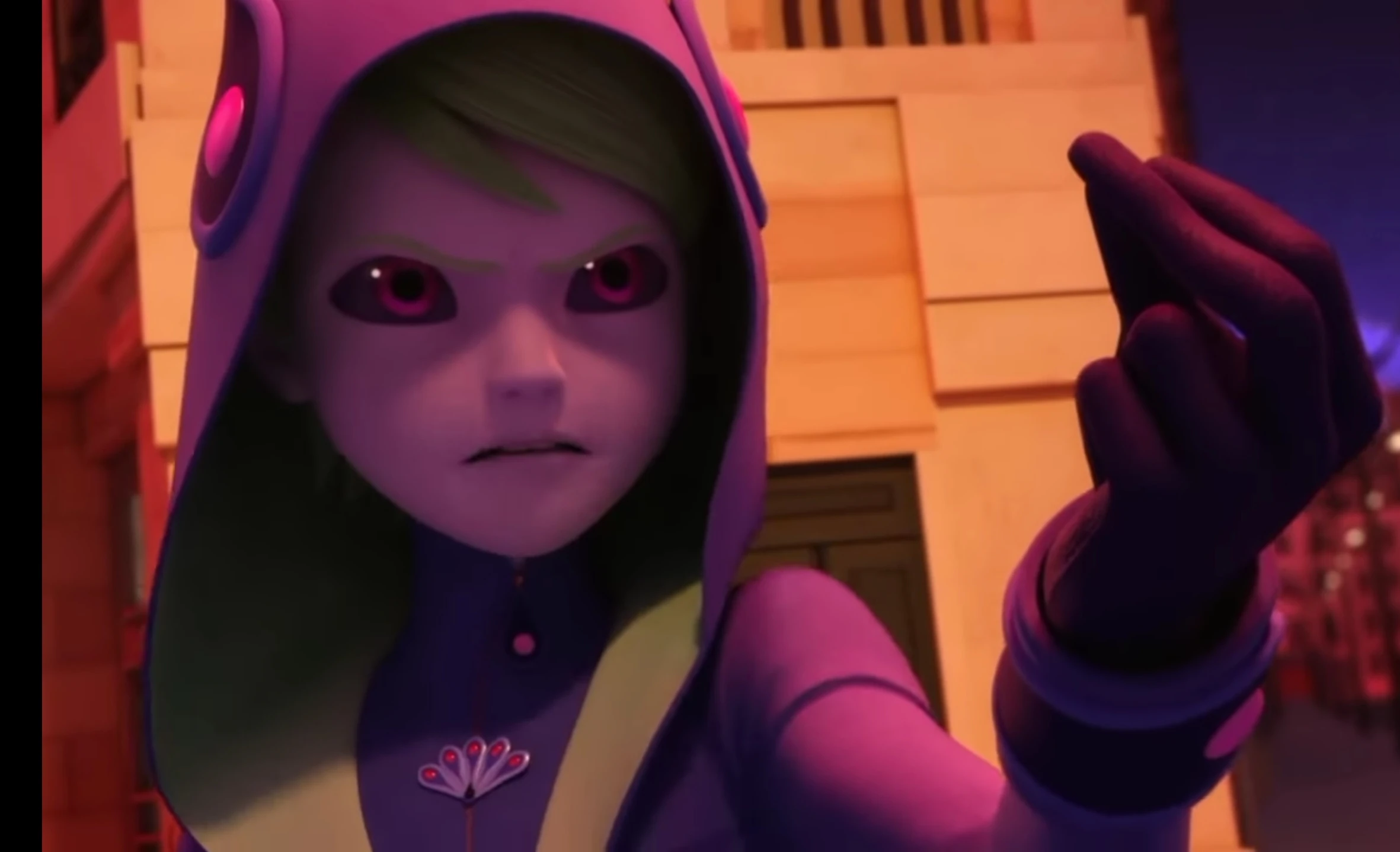 Same energy | Fandom