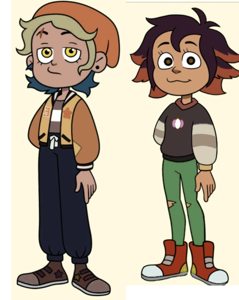 a few palette swaps | Fandom