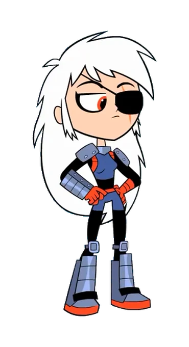 Discuss Everything About Teen Titans Go! Wiki | Fandom