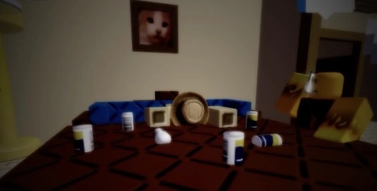 science class is so...bproinbornning...boring.. | Fandom