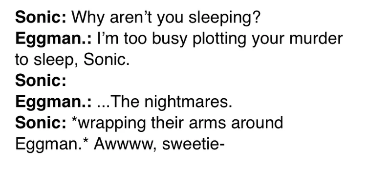 Incorrect Quotes bc why not. | Fandom