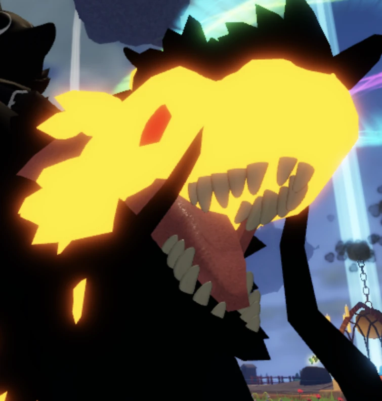 Screaming dragon compilation | Fandom