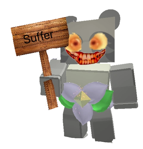 Discuss Everything About Bee Swarm Simulator Wiki | Fandom