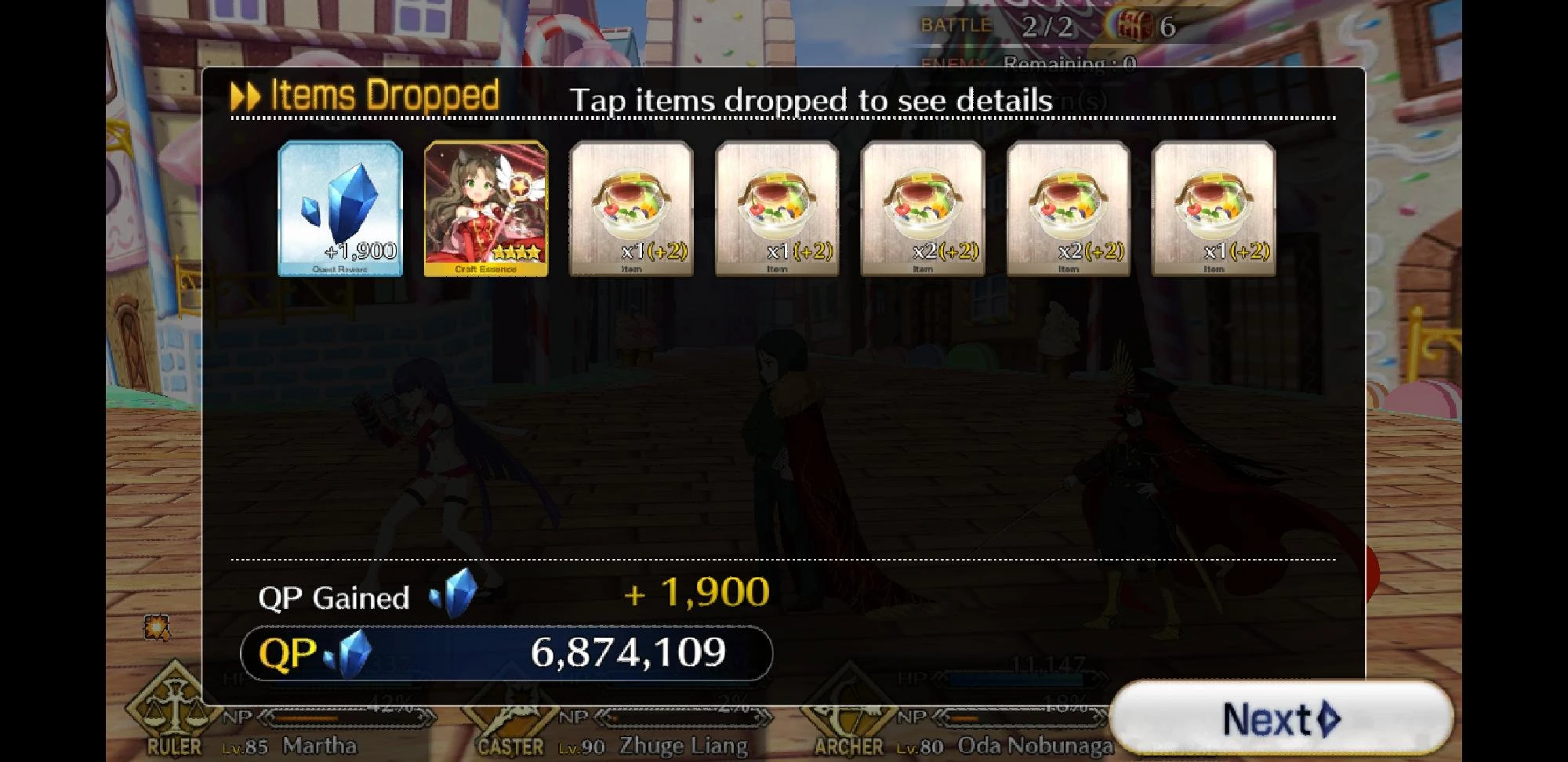 First CE drop | Fandom