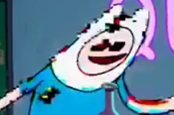 Fyn and Jek | Fandom