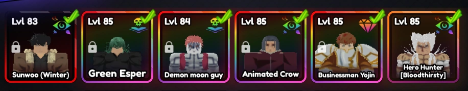 am i goated? | Fandom