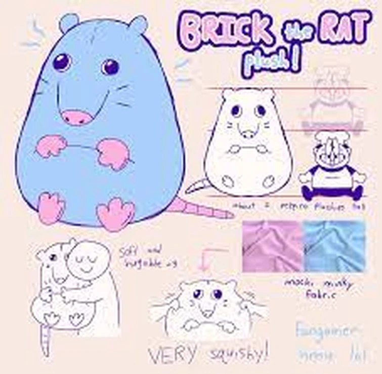 Discuss Everything About Pizza Tower Wiki | Fandom