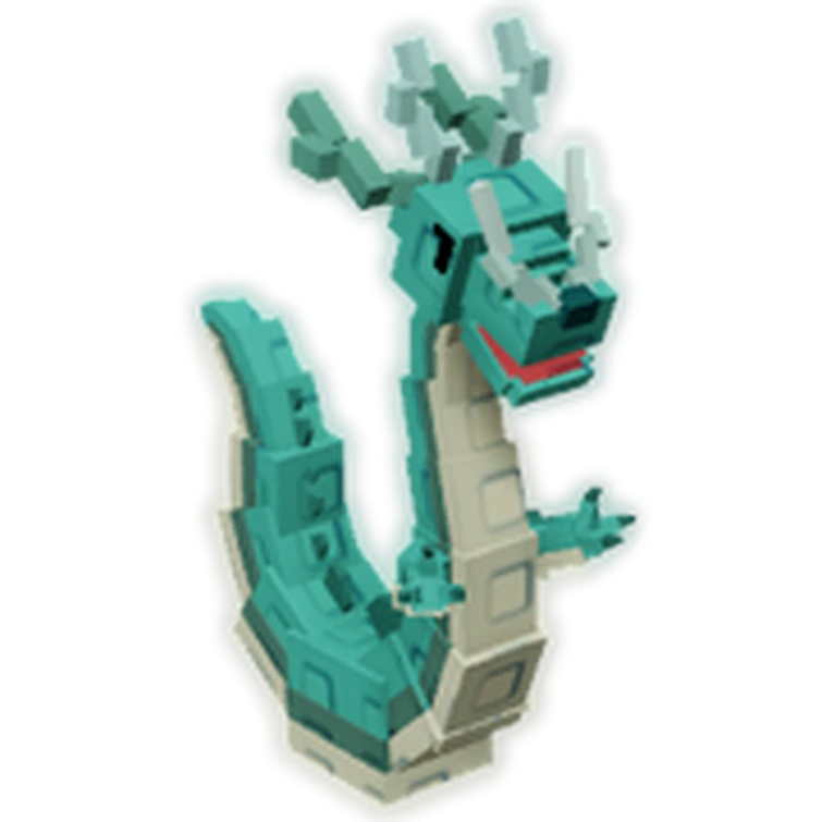 Mizuchi in a nutshell | Fandom