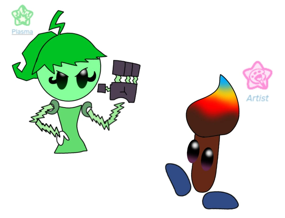 Hello Kirby fandom wiki | Fandom