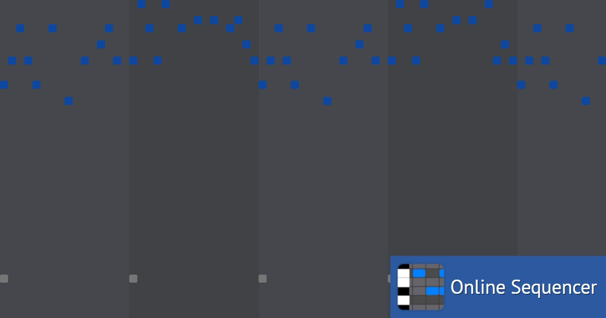 *any further suggestions (i cannot change the tempo) | Fandom