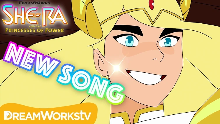 This SPOP music video (Recap She-Rap) deserves more views :D | Fandom