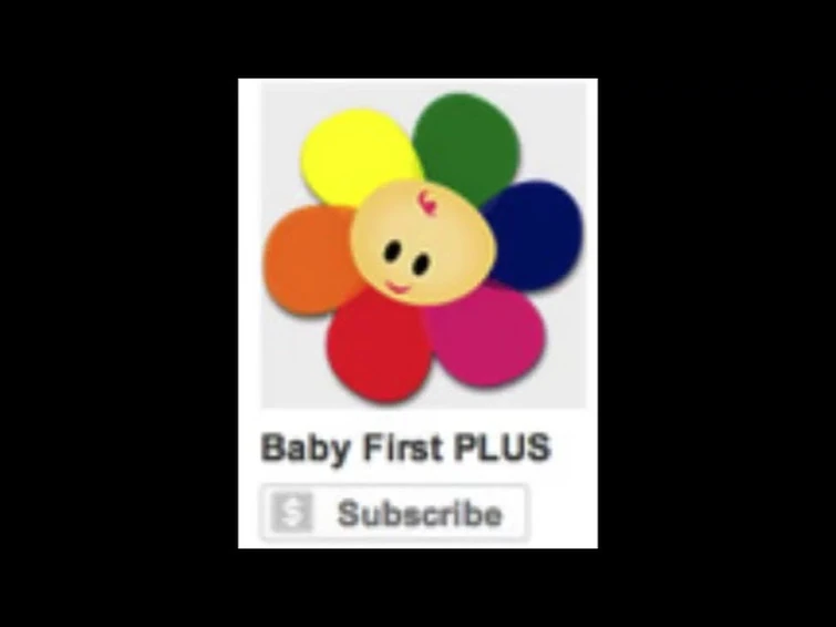 Watch This Video If You Miss Baby First Plus | Fandom