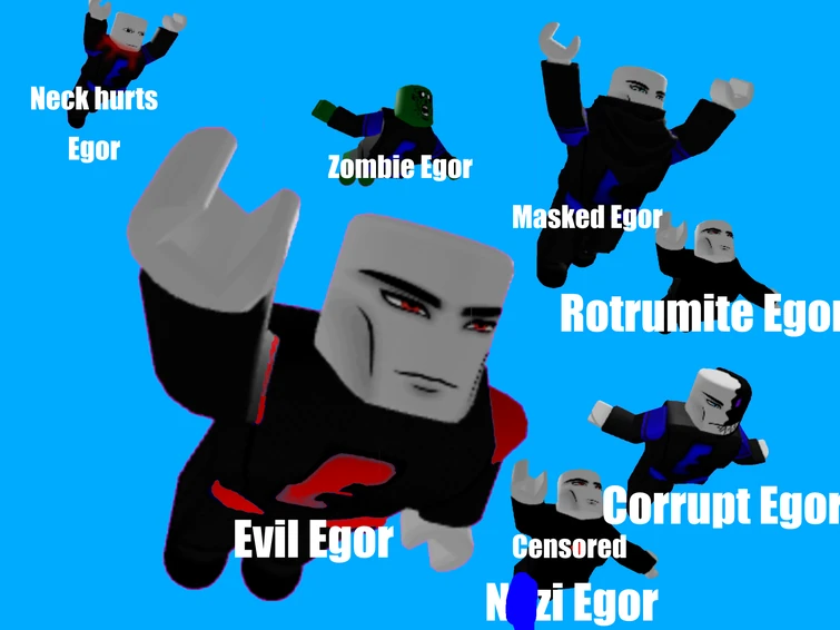 Discuss Everything About Robloxiapedia | Fandom