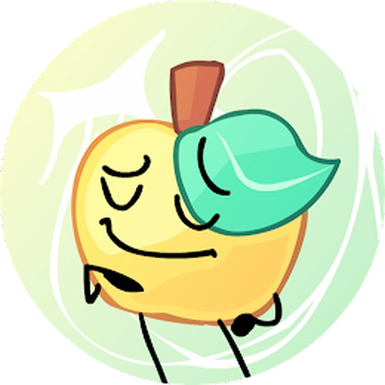 Animatic Battle canon icons i found | Fandom