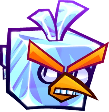 Who do you think wins this Mobile Ice User? | Fandom