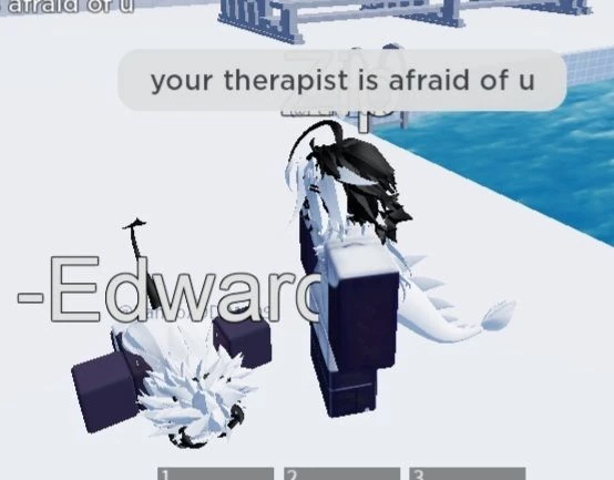 Some Fpe because we need to laugh | Fandom