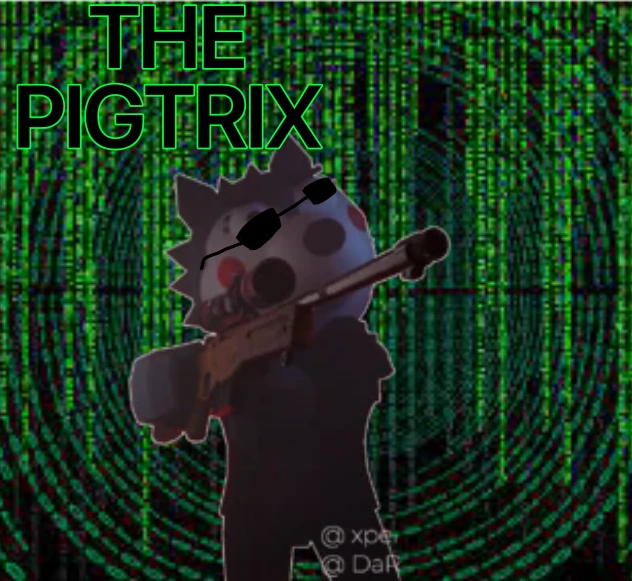 Welcome back, Ms.Wolf, we missed you. | Fandom