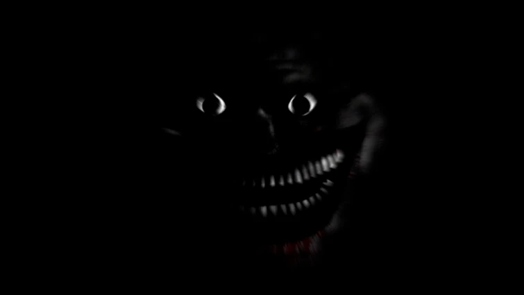 Discuss Everything About The Uncanny Incredible Wiki | Fandom