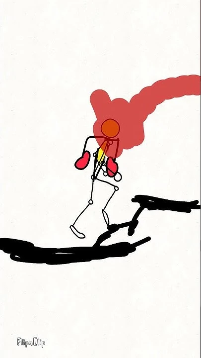 New Poppy Playtime Animation Out!! | Fandom