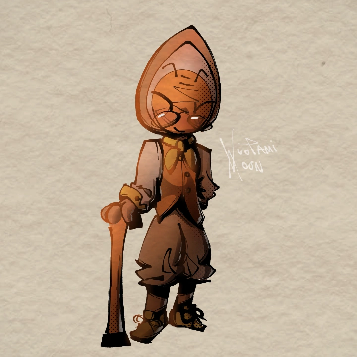 Coincidence | Fandom